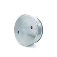 China Hydraulic Fittings for Precision CNC Hydraulic Cylinder Tolerance /-0.05mm Standard ASTM for sale