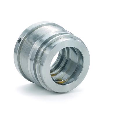China ISO 9001 Custom Precision Hydraulic Pistons for Compressors Custom Made to Order for sale