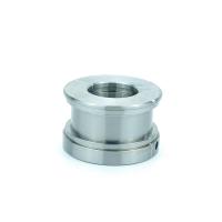 China Metal Processing Machinery Parts for Mechanical Parts CNC Piston Parts at Competitive for sale