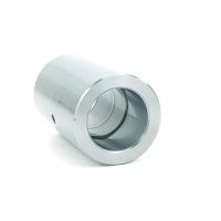 China Metal Processing Machinery Parts OEM Precision CNC Machining Brass Turning Mill Parts for sale