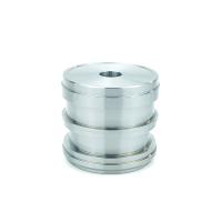 China Professional CNC Machining Parts OEM Customer Piston Tolerance /-0.005mm for Your for sale