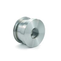 China Professional CNC Machining Parts OEM Customer Piston Tolerance /-0.005mm for Your for sale