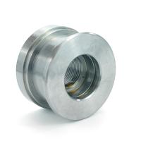 China Company Location Ningbo Customized Hydraulic Cylinder Piston for Precision Parts OEM for sale