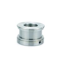 China CNC Machined Parts for Medical Industry Standard ASTM Forging OEM Machine Tool Services for sale