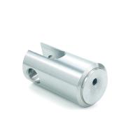 China Ningbo Company Location Metal Fabrication OEM ASTM Standard Customer Piston for sale