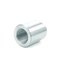 China Metal Processing Machinery Parts of Precision Steel Hydraulic Parts with ASTM Standard for sale