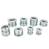 China Motor Parts OEM Piston with Ningbo Company Location and ASTM Standard for sale
