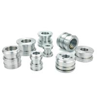 China Motor Parts OEM Piston with Ningbo Company Location and ASTM Standard for sale