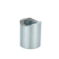 China Motor Parts OEM Piston with Ningbo Company Location and ASTM Standard for sale