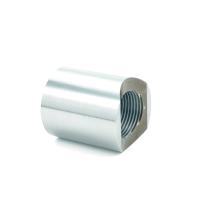 China Motor Parts OEM Piston with Ningbo Company Location and ASTM Standard for sale