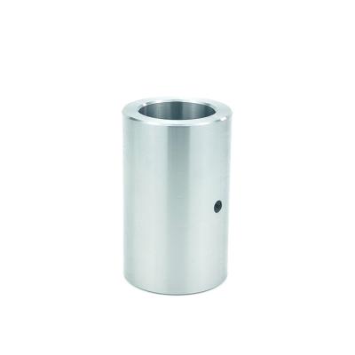 China CNC Lathe OEM Turned Parts Control Measuring Tool for Customer Piston in Production for sale