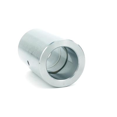 China Customized CE Certified Auto Accessory OEM Customer Piston for Your Requirements for sale