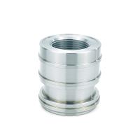 China Custom UTV Piston Parts of Metal Processing Machinery Parts with ASTM Standard for sale