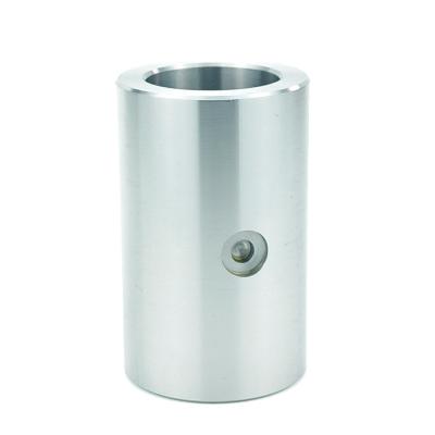 China Automobile Parts OEM Customer Piston Sample Time 7-10days within CNC Lathe for sale