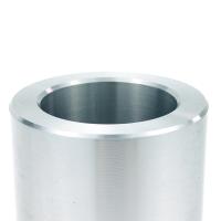 China Lost Wax Casting OEM Customer Piston for Metal Processing Machinery Parts for sale