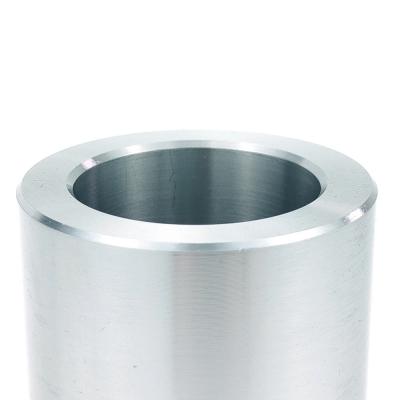 China Lost Wax Casting OEM Customer Piston for Metal Processing Machinery Parts for sale