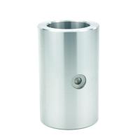 China Lost Wax Casting OEM Customer Piston for Metal Processing Machinery Parts for sale