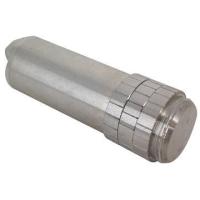 China Customized High Precision Stainless Steel CNC Machining of Shaft Parts High Precision for sale