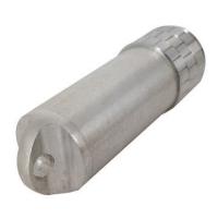China Customized High Precision Stainless Steel CNC Machining of Shaft Parts High Precision for sale