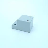 China Aluminum Shaft Parts CNC Machined to Exceed Customer Expectations with CE Certification for sale