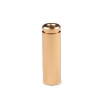 China Customized Request High Precision Aluminum CNC Machining Parts for Locking Device for sale