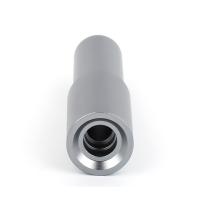 China Tolerance /-0.05mm CNC Machining of Pipe and Fittings Part with CE Certification for sale