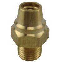 China Auto Spraying Part CNC Machining for Customized Metal Processing Machinery Parts for sale