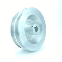 China High Precision CNC Turning Machinery Customized Request for Technic CNC Machining for sale