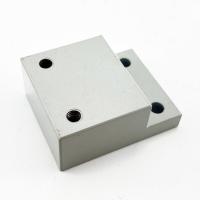 China RoHS Certified Ace Precision CNC Machining Part 005 Customized for Tech Applications for sale
