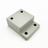 China RoHS Certified Ace Precision CNC Machining Part 005 Customized for Tech Applications for sale
