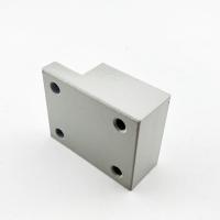 China RoHS Certified Ace Precision CNC Machining Part 005 Customized for Tech Applications for sale