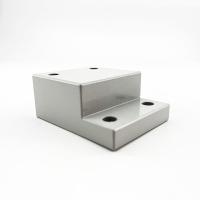 China RoHS Certified Ace Precision CNC Machining Part 005 Customized for Tech Applications for sale