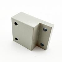 China RoHS Certified Ace Precision CNC Machining Part 005 Customized for Tech Applications for sale