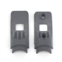 China ASTM Standard CNC Machining Spraying Head Part of with Full Size Inspection Report for sale