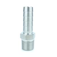 China CM116 High Precision CNC Machinery for Standard ASTM Precision Machining Parts from Audit for sale