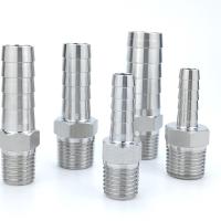 China Metal Processing Machinery Parts Customized Aluminium Upper Tube Cover CNC Machining for sale