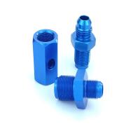 China Metal Processing Machinery Parts Customized Aluminium Upper Tube Cover CNC Machining for sale