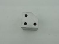 China Customization Ace OEM Precision Machining Part 009 Customized for Your Requirements for sale
