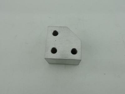 China Customization Ace OEM Precision Machining Part 009 Customized for Your Requirements for sale