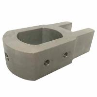 China Customized Hardware CNC Machining Services for Your Company in Ningbo City for sale