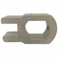 China Customized Hardware CNC Machining Services for Your Company in Ningbo City for sale