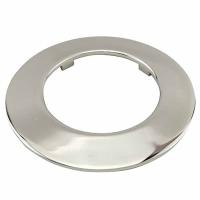 China Metal Processing Machinery Parts High Precision Aluminum CNC Machining Relief Valve for sale