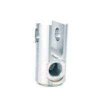 China High Precision CNC Machining of Aluminum Rigid Pulley for Customization ASTM Standard for sale