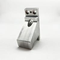 China CM204 CNC Machining Motor Mount-Top for Turning Machinery Hardware Technic CNC Machining for sale