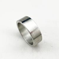 China Metal Tolerance /-0.05mm Ace CNC Aluminum Machining Part3 for Industrial Applications for sale