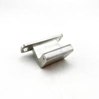 China Metal Tolerance /-0.05mm Ace CNC Aluminum Machining Part3 for Industrial Applications for sale