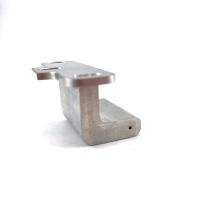 China Metal Tolerance /-0.05mm Ace CNC Aluminum Machining Part3 for Industrial Applications for sale