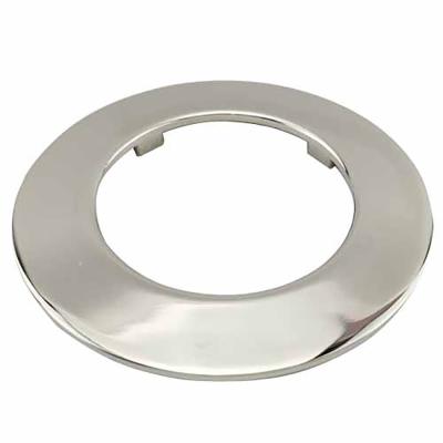 China High Precision Custom Gland Piston for Metal Processing Machinery ASTM Certified for sale
