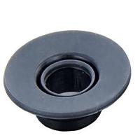 China ROHS Conforming High Precision Aluminum CNC Turning Shaft Part Machining Turning Part for sale