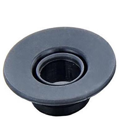 China ROHS Conforming High Precision Aluminum CNC Turning Shaft Part Machining Turning Part for sale
